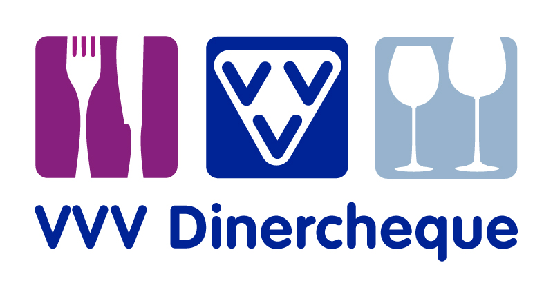 Welkom - Dorpsbistro 'Naast de Buren'